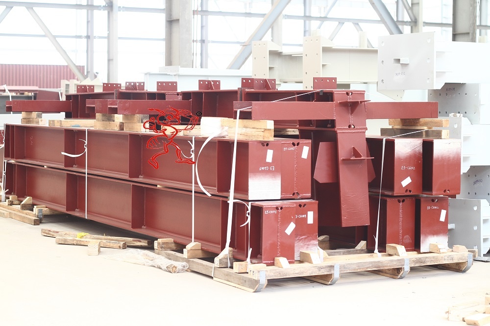 LƯU Ý TRONG LASHING - MÁCH BẠN CÁC TIPS TRONG LASHING